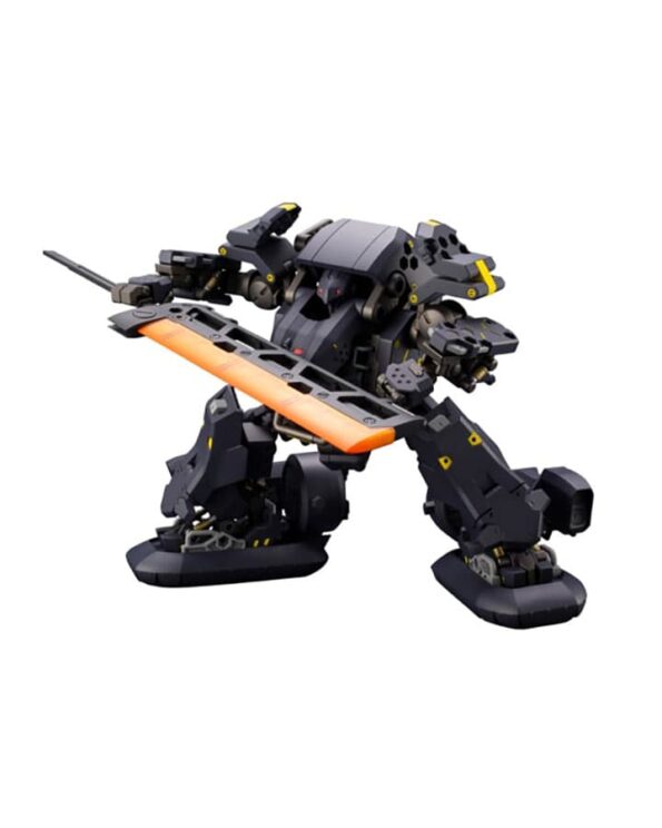 Hexa Gear BULKARM LUMBERJACK - CLEV Collectibles