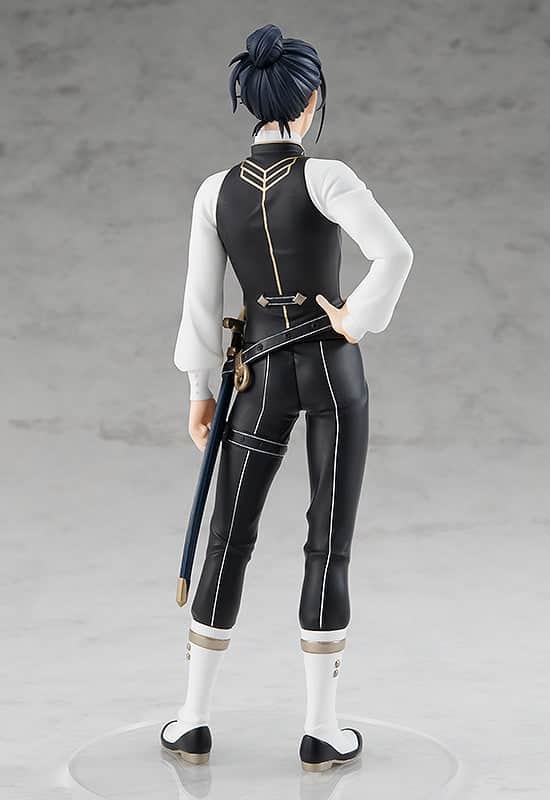Fire Emblem: Fuukasetsugetsu - Felix Hugo Fraldarius - Pop Up Parade ...