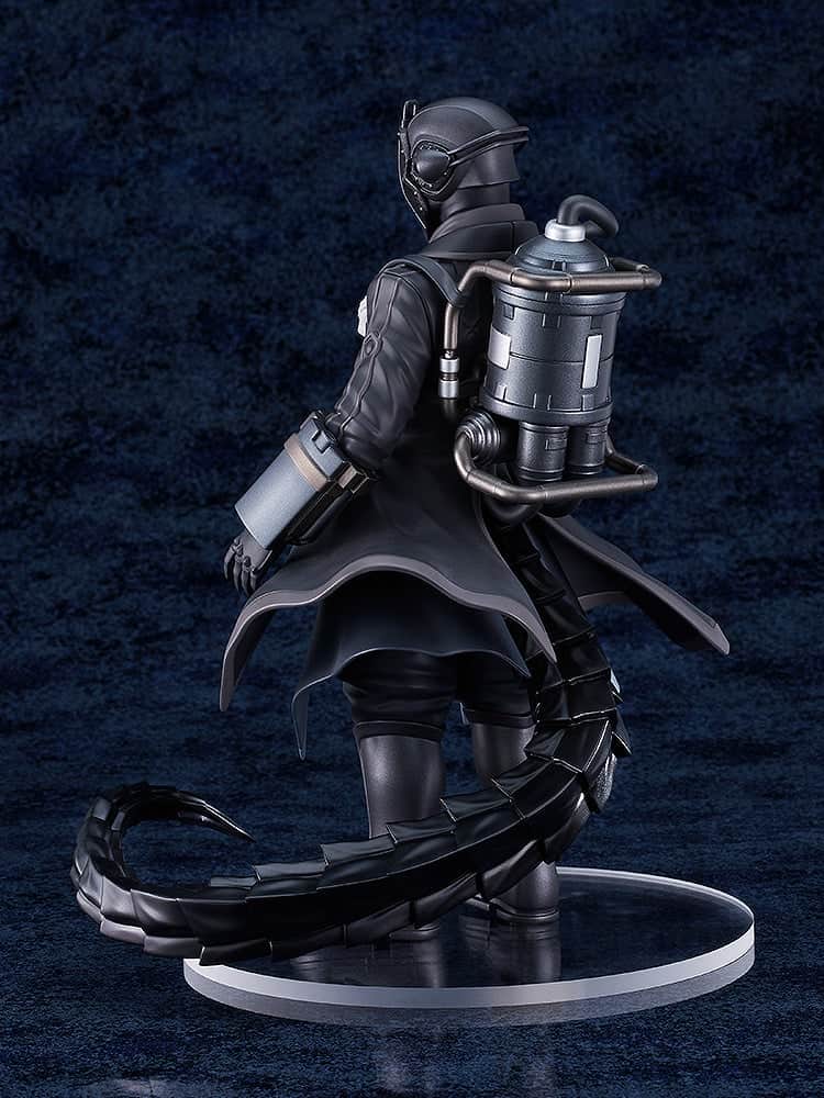 Gekijouban Made in Abyss: Fukaki Tamashii no Reimei - Bondrewd - Pop Up ...